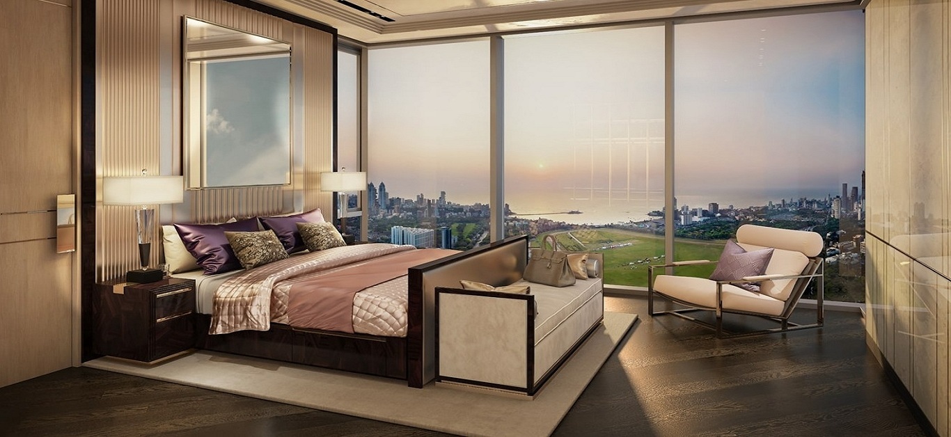 JMS Low Rise Floors - Upcoming Proejcts In Sector M9 Manesar