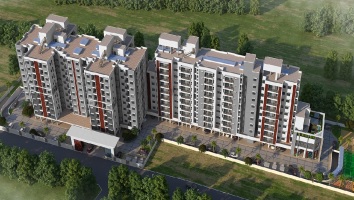 Brigade Group - Leading Real Estate Developer In India