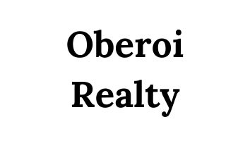 Oberoi Gurugram Luxury Residences By Oberoi Realty