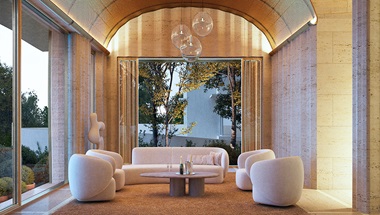 Shriram Properties | Real Estate Sale For India