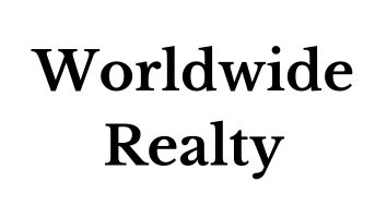 WorldWide The Golden Floors In Manesar Gurgaon