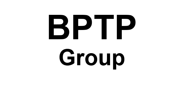 BPTP Sector 106 Dwarka Expressway Gurgaon – Premium Residential Apartments