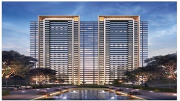 Embassy Group | Best Residential & Commercial Properties In India