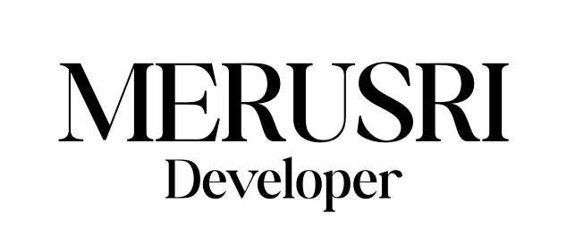 Merusri Sunscape Devanahalli - Upcoming Plots In Bangalore