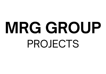 MRG The Skyline Extension Sector 106 Gurgaon | Affordable Housing ...