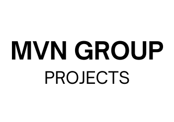 MVN Aero One Gurgaon - Apartments In Sector 37D Dwarka Expressway