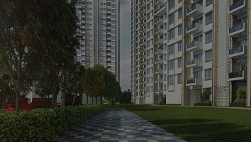 Oberoi Realty - Luxury Real Estate Developer In India