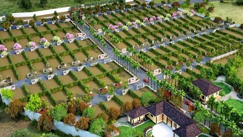 Peninsula Land | Trusted Real Estate Developers