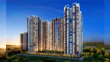 Sobha Realty | Property Developers In India