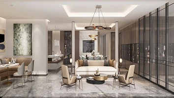 Tru Realty - Premium Real Estate Projects in Pune